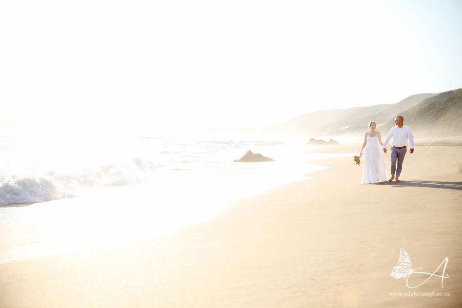 Adele Van Zyl Photography Vendors Happly